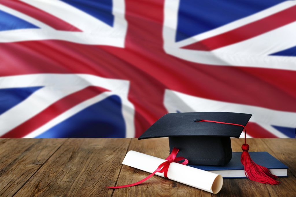 牛劍入學MAT準備 - 漢普敦教育機構 | Hampton Education