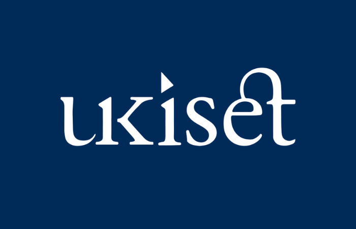 英國私校敲門磚|UKiset - 漢普敦教育機構 | Hampton Education