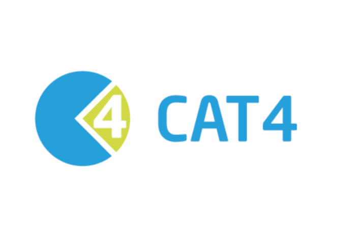 CAT4怎麼考？CAT4備考策略全解析！ - 漢普敦教育機構 | Hampton Education